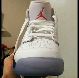Shoes | Nike Air Jordan Mars 27 | Poshmark